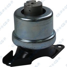 GSP Lagerung, Motor 518035 f&uuml;r VW