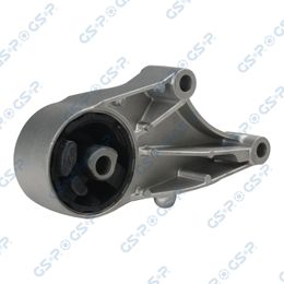 GSP Lagerung, Motor 530852 f&uuml;r Opel GMC