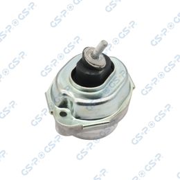 GSP Lagerung, Motor 530146 f&uuml;r BMW