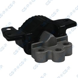 GSP Lagerung, Motor 530880 f&uuml;r Fiat ALFA ROMEO LANCIA