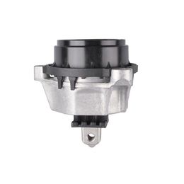 TEDGUM Lagerung, Motor ted57417 links f&uuml;r BMW