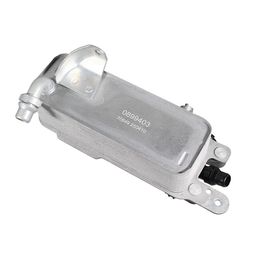 METZGER &Ouml;lk&uuml;hler, Automatikgetriebe 0899403 f&uuml;r BMW