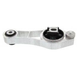 MAPCO Lagerung, Motor 36195 oben f&uuml;r Opel RENAULT Vaughall