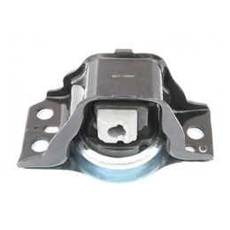 MAPCO Lagerung, Motor 36186 rechts f&uuml;r DACIA