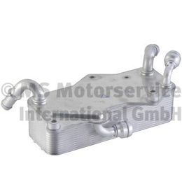 PIERBURG &Ouml;lk&uuml;hler, Automatikgetriebe 709269110 f&uuml;r AUDI