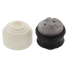 MAPCO Lagerung, Motor 38862 vorne f&uuml;r Mercedes