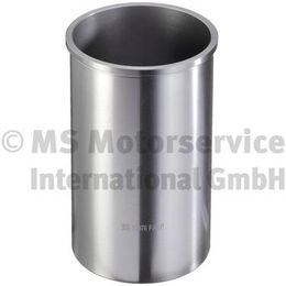 KOLBENSCHMIDT Zylinderlaufbuchse 89976190 f&uuml;r NISSAN