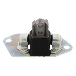 MAPCO Lagerung, Motor 37984 rechts f&uuml;r Volvo