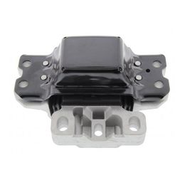 MAPCO Lagerung, Motor 38811 links f&uuml;r VW