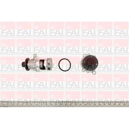 FAI AUTOPARTS Wasserpumpe wp3067 f&uuml;r BMW