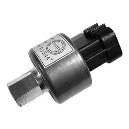 Mahle Druckschalter, Klimaanlage asw22000s f&uuml;r HOLDEN