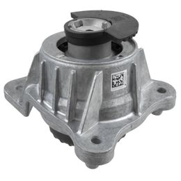 Lemf&ouml;rder LEMF&Ouml;RDER Lagerung, Motor 3952001 links f&uuml;r Mercedes