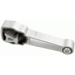 Lemf&ouml;rder LEMF&Ouml;RDER Lagerung, Motor 3912101 f&uuml;r LAND ROVER (CHERY)