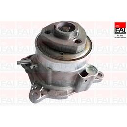 FAI AUTOPARTS Wasserpumpe wp6610 f&uuml;r VW VAG