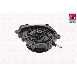 FAI AUTOPARTS Wasserpumpe wp6603 f&uuml;r Mercedes