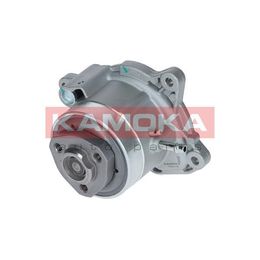 KAMOKA Wasserpumpe t0019 f&uuml;r VAG Skoda
