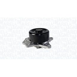MAGNETI MARELLI Wasserpumpe 350984031000 f&uuml;r TOYOTA