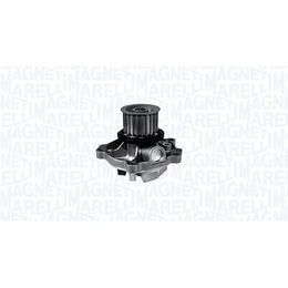 MAGNETI MARELLI Wasserpumpe 350984033000 f&uuml;r Chrysler