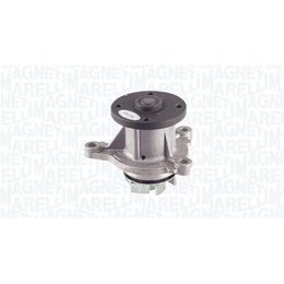 MAGNETI MARELLI Wasserpumpe 350984040000 f&uuml;r KIA HYUNDAI