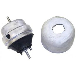 MAPCO Lagerung, Motor 36851 rechts f&uuml;r VAG VW