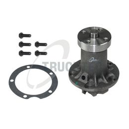 TRUCKTEC AUTOMOTIVE Wasserpumpe 0219158 f&uuml;r Mercedes