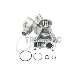 TRUCKTEC AUTOMOTIVE Wasserpumpe 0219152 f&uuml;r Mercedes