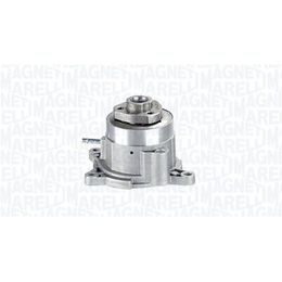 MAGNETI MARELLI Wasserpumpe 350984045000 f&uuml;r Skoda Audi
