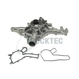 TRUCKTEC AUTOMOTIVE Wasserpumpe 0219160 f&uuml;r Mercedes
