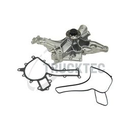 TRUCKTEC AUTOMOTIVE Wasserpumpe 0219179 f&uuml;r Mercedes Chrysler
