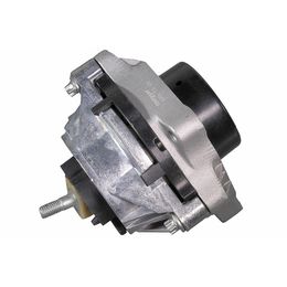 METZGER Lagerung, Motor 8054559 links f&uuml;r BMW