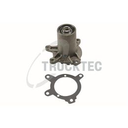 TRUCKTEC AUTOMOTIVE Wasserpumpe 0219208 f&uuml;r Mercedes
