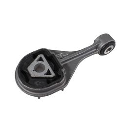METZGER Lagerung, Motor 8054627 hinten f&uuml;r LANCIA