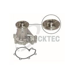 TRUCKTEC AUTOMOTIVE Wasserpumpe 0219273 f&uuml;r Mercedes