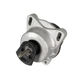 METZGER Lagerung, Motor 8054633 rechts f&uuml;r Ford