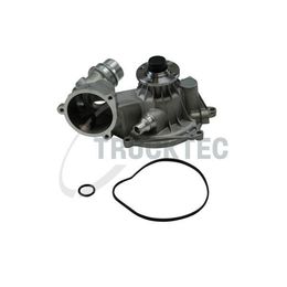 TRUCKTEC AUTOMOTIVE Wasserpumpe 0819176 f&uuml;r BMW