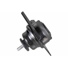 METZGER Lagerung, Motor 8054667 rechts f&uuml;r KIA HYUNDAI