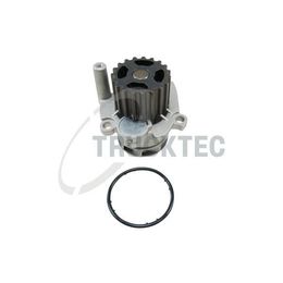 TRUCKTEC AUTOMOTIVE Wasserpumpe 0719054 f&uuml;r VAG