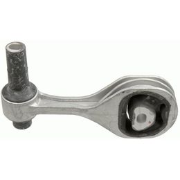 Lemf&ouml;rder LEMF&Ouml;RDER Lagerung, Motor 3926801 hinten f&uuml;r Fiat