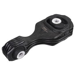 METZGER Lagerung, Motor 8054574 hinten f&uuml;r HONDA