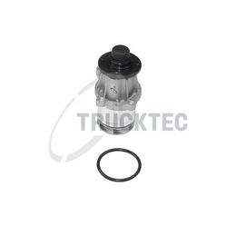 TRUCKTEC AUTOMOTIVE Wasserpumpe 0819056 f&uuml;r BMW