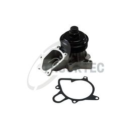 TRUCKTEC AUTOMOTIVE Wasserpumpe 0819143 f&uuml;r BMW