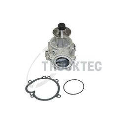 TRUCKTEC AUTOMOTIVE Wasserpumpe 0819201 f&uuml;r BMW