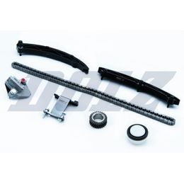DOLZ Steuerkettensatz skco203