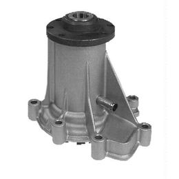 Valeo Wasserpumpe 506671 f&uuml;r Mercedes