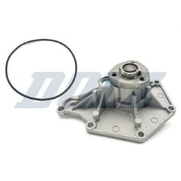 DOLZ Wasserpumpe a220 f&uuml;r VW Audi