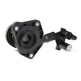 Valeo Zentralausr&uuml;cker, Kupplung 810030 f&uuml;r Ford MAZDA (CHANGAN)