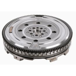 Sachs Schwungrad 2294701052 f&uuml;r KIA