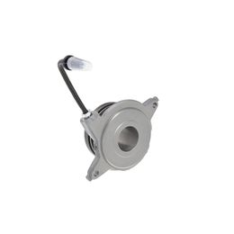 Valeo Zentralausr&uuml;cker, Kupplung 810071 f&uuml;r Mercedes