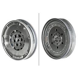SCHAEFFLER LUK Schwungrad 415040610 f&uuml;r BMW