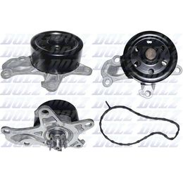 DOLZ Wasserpumpe c153 f&uuml;r TOYOTA Peugeot Citro&euml;n